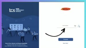 TCS Ultimatix Login Guide: Setup Authenticator App, and More